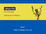 Javascript Roadmap Iii Ecmascript Ppt