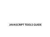 Java Script Tools Guide Cs6 Pdf