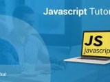 Javascript Tutorial For Beginners Javascript Training Javascript