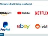Javascript Tutorial For Beginners Javascript Training Javascript