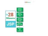 Java Servlets Tutorial For Beginners Pdf