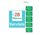 Java Servlets Tutorial For Beginners Pdf