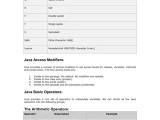 Java Pdf