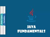 Java Tutorial For Beginners Step By Step Java Basics Java