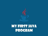 Java Tutorial For Beginners Step By Step Java Basics Java