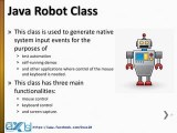 Java Virtual Keyboard Using Robot Toolkit And Jtogglebutton Classes Pdf