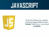 Java Vs Javascript Edureka Pdf