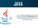 Java Vs Javascript Edureka Pdf