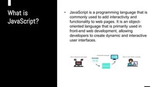 Javascript Multithread Or Single Thread Pptx - Ultra HD Geometric Wallpaper - Desktop