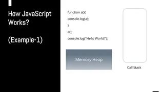 Javascript Multithread Or Single Thread Pptx - Download Incredible Ocean Illustration | Ultra HD