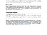 Jquery Tutorial Pdf