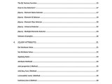 Jquery Tutorial Pdf Free Download