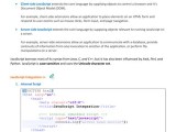 Web 4 Core Javascript Pdf