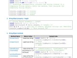 Web 4 Core Javascript Pdf