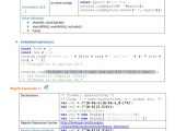 Web 4 Core Javascript Pdf