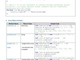 Web 4 Core Javascript Pdf
