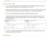 Web 4 Core Javascript Pdf