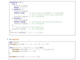 Web 4 Core Javascript Pdf