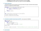 Web 4 Core Javascript Pdf