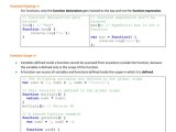 Web 4 Core Javascript Pdf