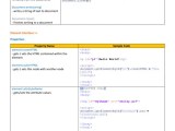 Web 6 Javascript Dom Pdf