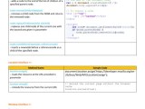 Web 6 Javascript Dom Pdf