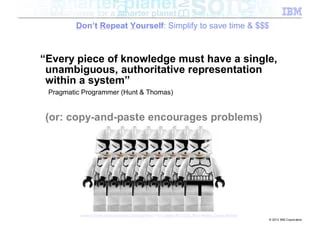 Jvm Multitenancy Javaone 2012 Pdf - Creative 8K Colorful Pictures | Free Download