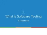 Joomla Javascript Testing Ppt