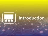 Algorithm Dynamic Programming Pptx