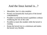 Kernel Module Programming Pdf