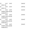 Knapsack Problem Using Dynamic Programming Ppt