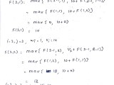 Knapsack Problem Using Dynamic Programming Pdf