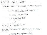 Knapsack Problem Using Dynamic Programming Pdf