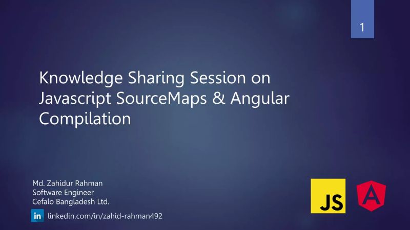 Javascript How To Share Common Resources For All Angular Projects - 8K Sunset Illustrations for Desktop