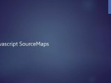 Knowledge Sharing Session On Javascript Source Maps Angular