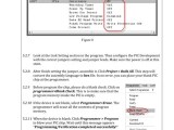 Lab 2 Microcontroller Pdf