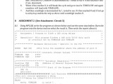 Lab 2 Microcontroller Pdf