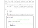 Lab 2 Microcontroller Pdf