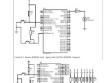 Lab 2 Microcontroller Pdf