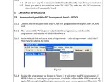 Lab 2 Microcontroller Pdf