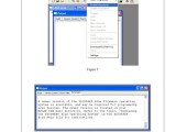 Lab 2 Microcontroller Pdf