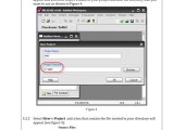 Lab 2 Microcontroller Pdf