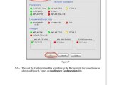 Lab 2 Microcontroller Pdf