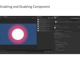 Lab3 Game Programming With Basic Scripting Pptx