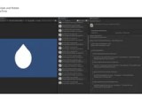 Lab3 Game Programming With Basic Scripting Pptx