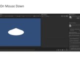 Lab3 Game Programming With Basic Scripting Pptx