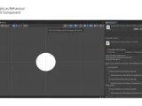Lab3 Game Programming With Basic Scripting Pptx