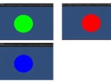 Lab3 Game Programming With Basic Scripting Pptx