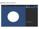 Lab3 Game Programming With Basic Scripting Pptx