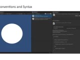 Lab3 Game Programming With Basic Scripting Pptx
